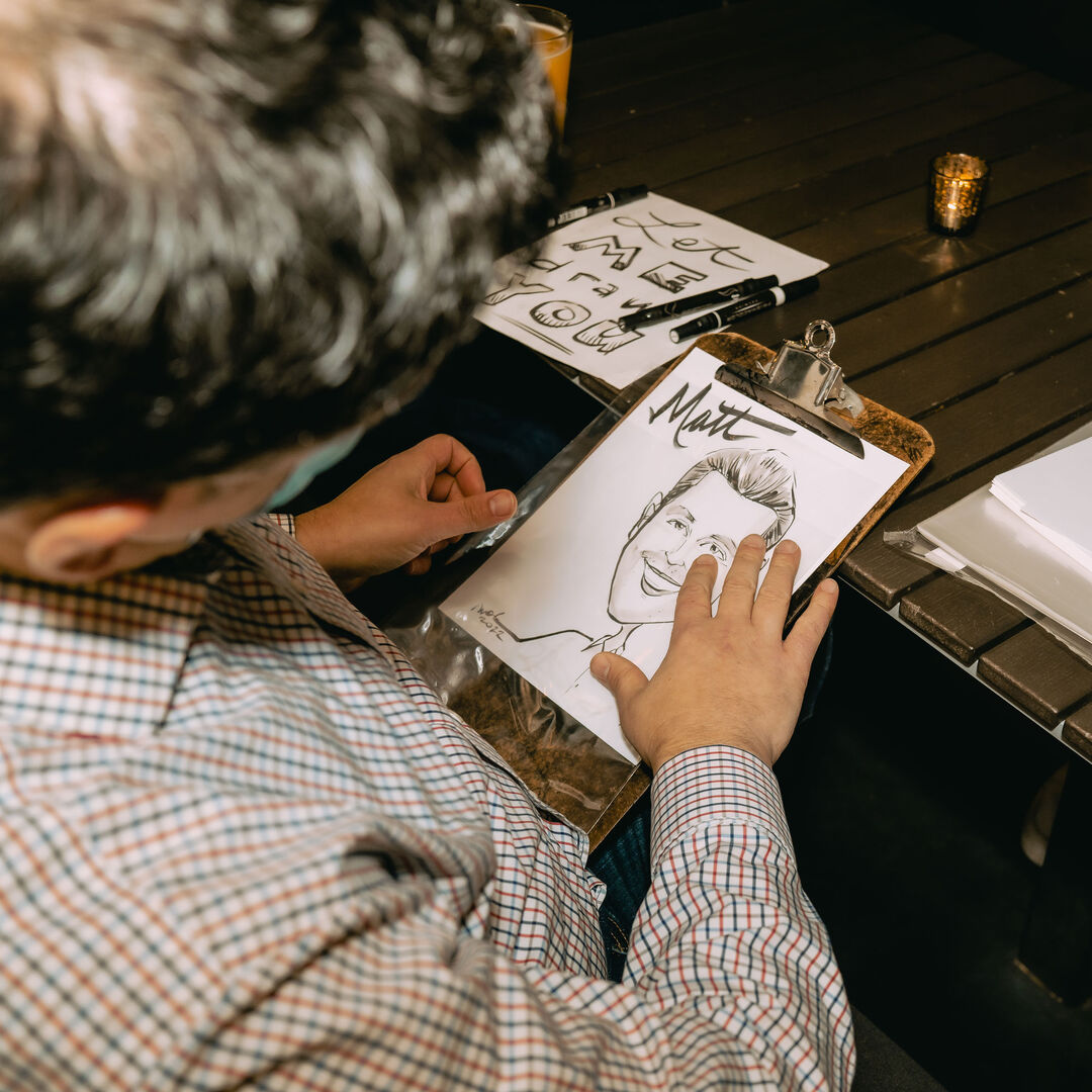 Back Bay Luxury Apartments | 28 Exeter Boston | Welcome