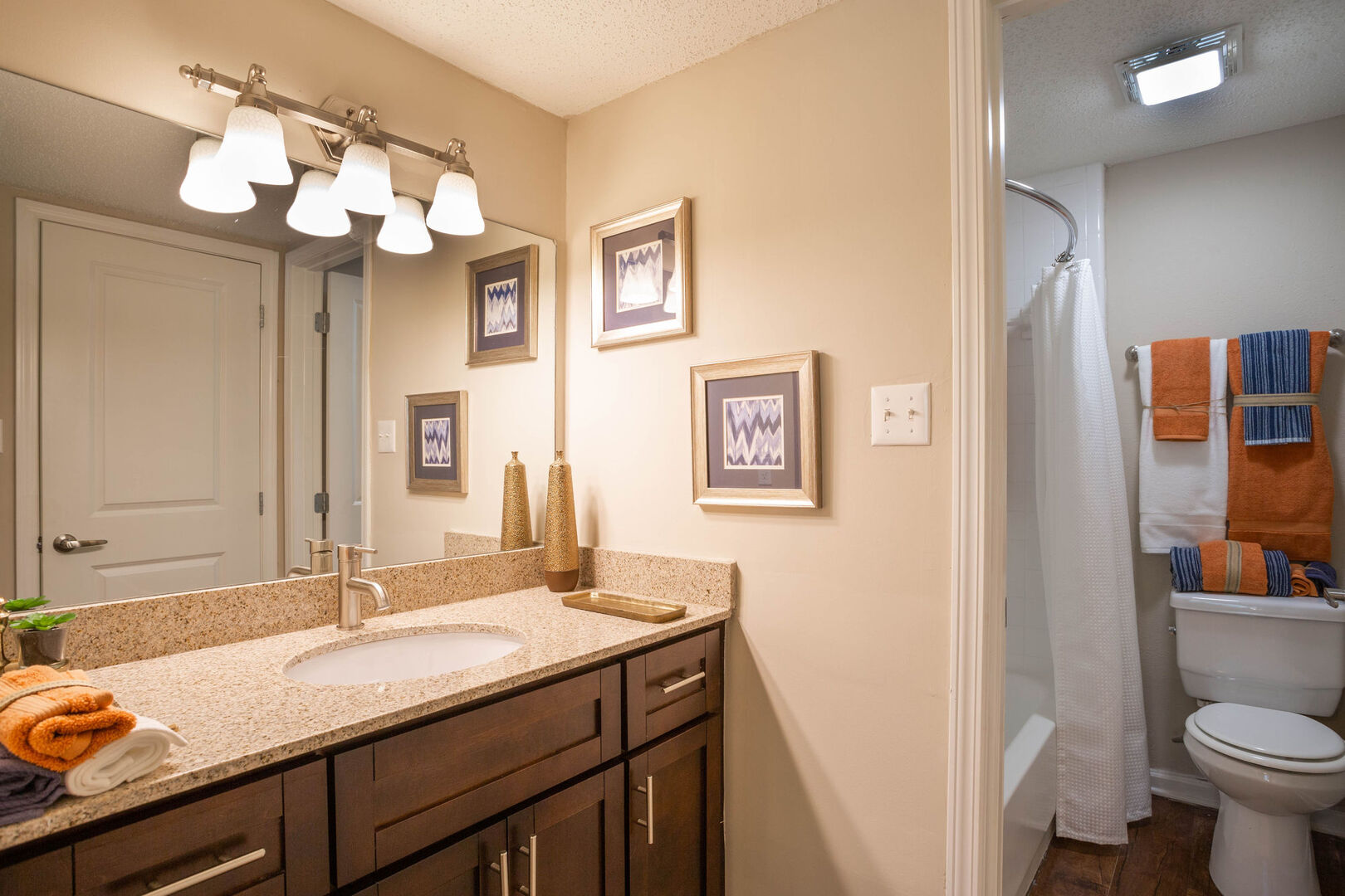 Apartments for Rent in Chapel Hill, NC - Close to UNC | The Apartments ...