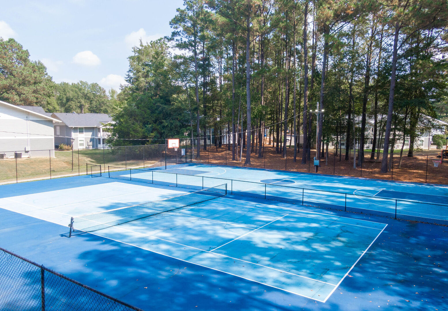 Apartments for Rent in Chapel Hill, NC - Close to UNC | The Apartments ...