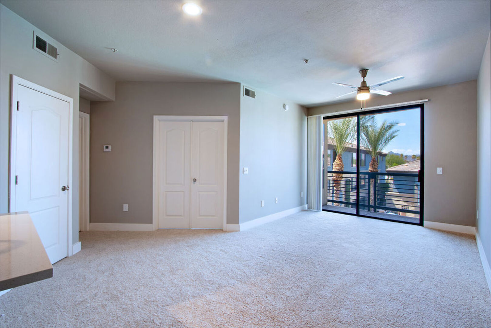 Apartments for Rent in Phoenix, AZ | The Urban - Home