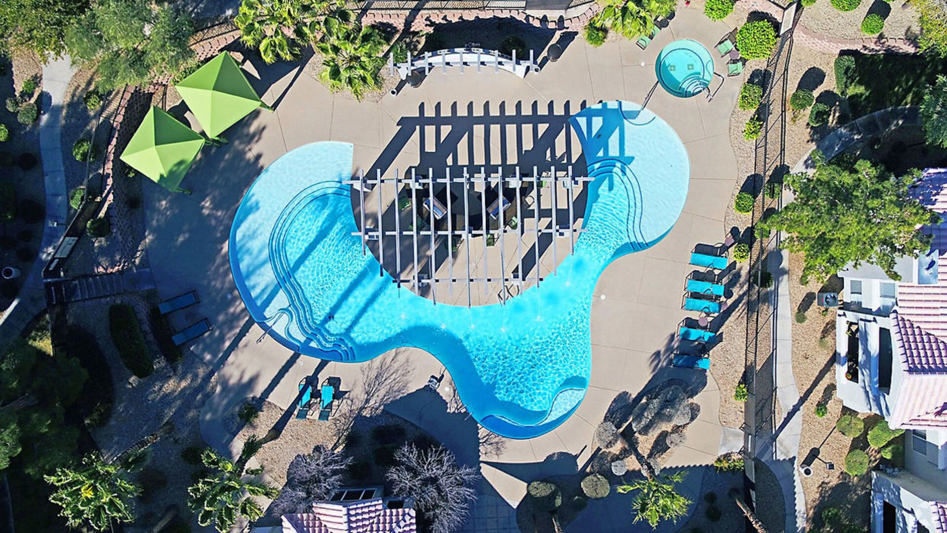 Apartments for Rent in Las Vegas, NV | FireSkye - Home