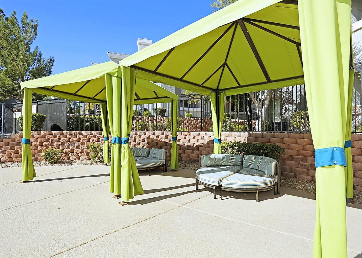 Apartments for Rent in Las Vegas, NV | FireSkye - Home