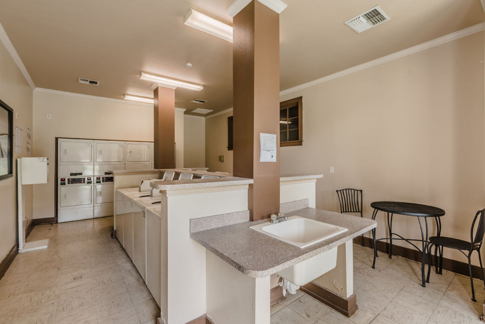 Apartments for Rent in Mesquite, TX | Mission Ranch - Home