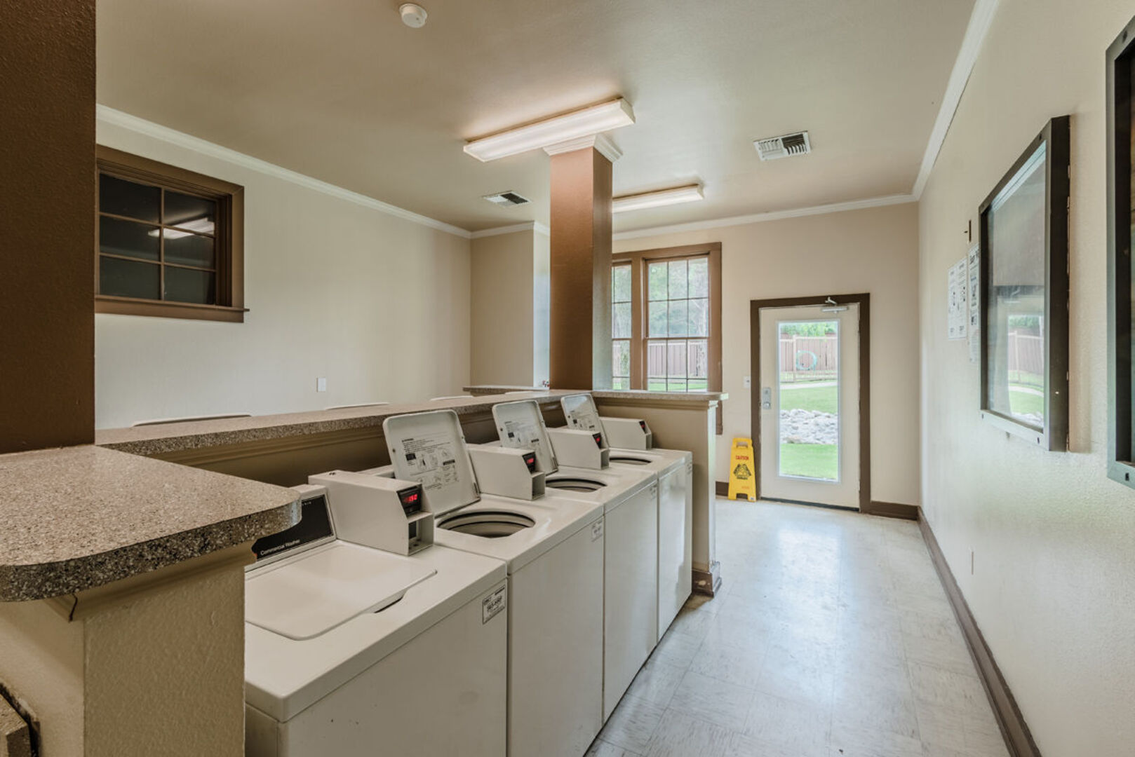 Apartments for Rent in Mesquite, TX | Mission Ranch - Home