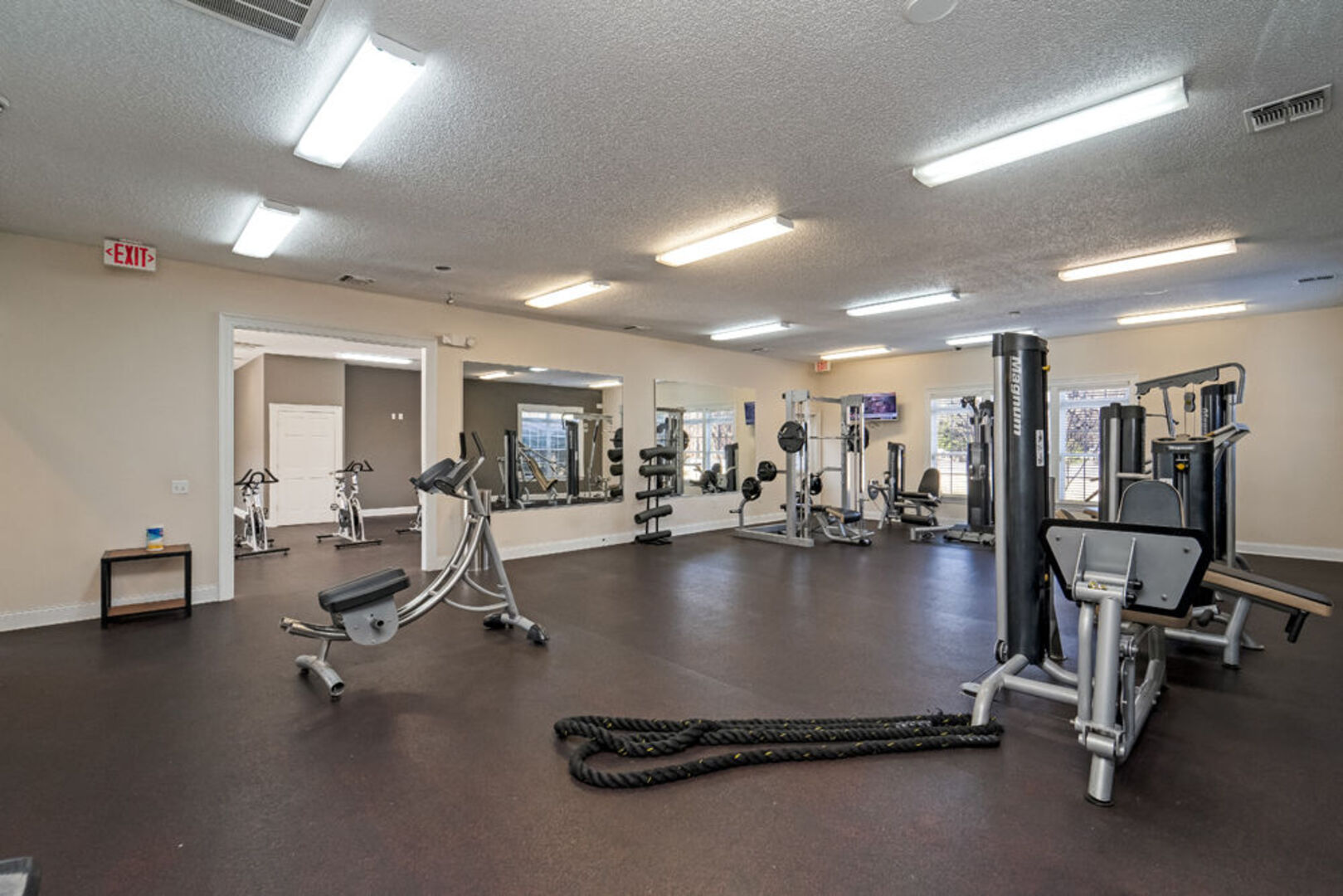 Apartments in Murfreesboro TN | 1540 Place | Student Community