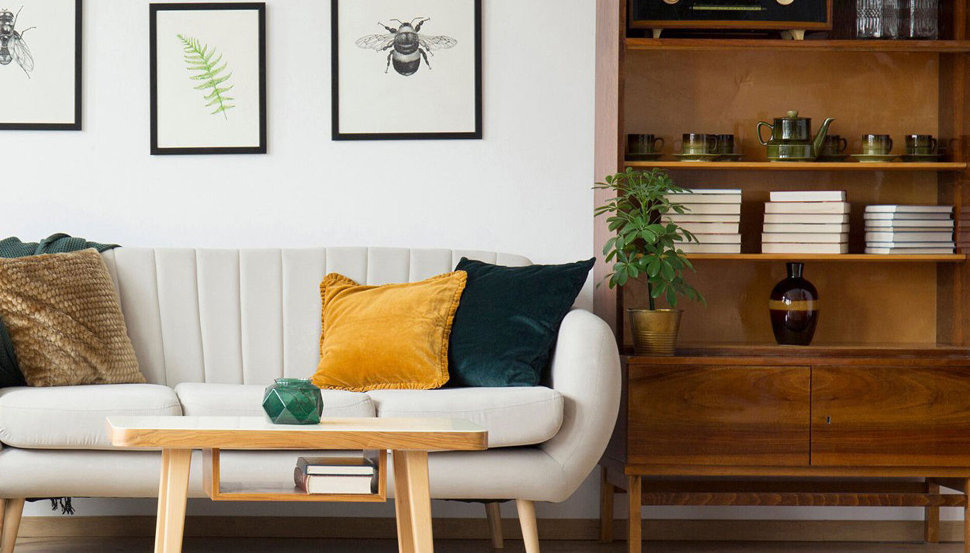 Apartments for Rent in Lompoc, CA | Windscape Village Apartments - Home