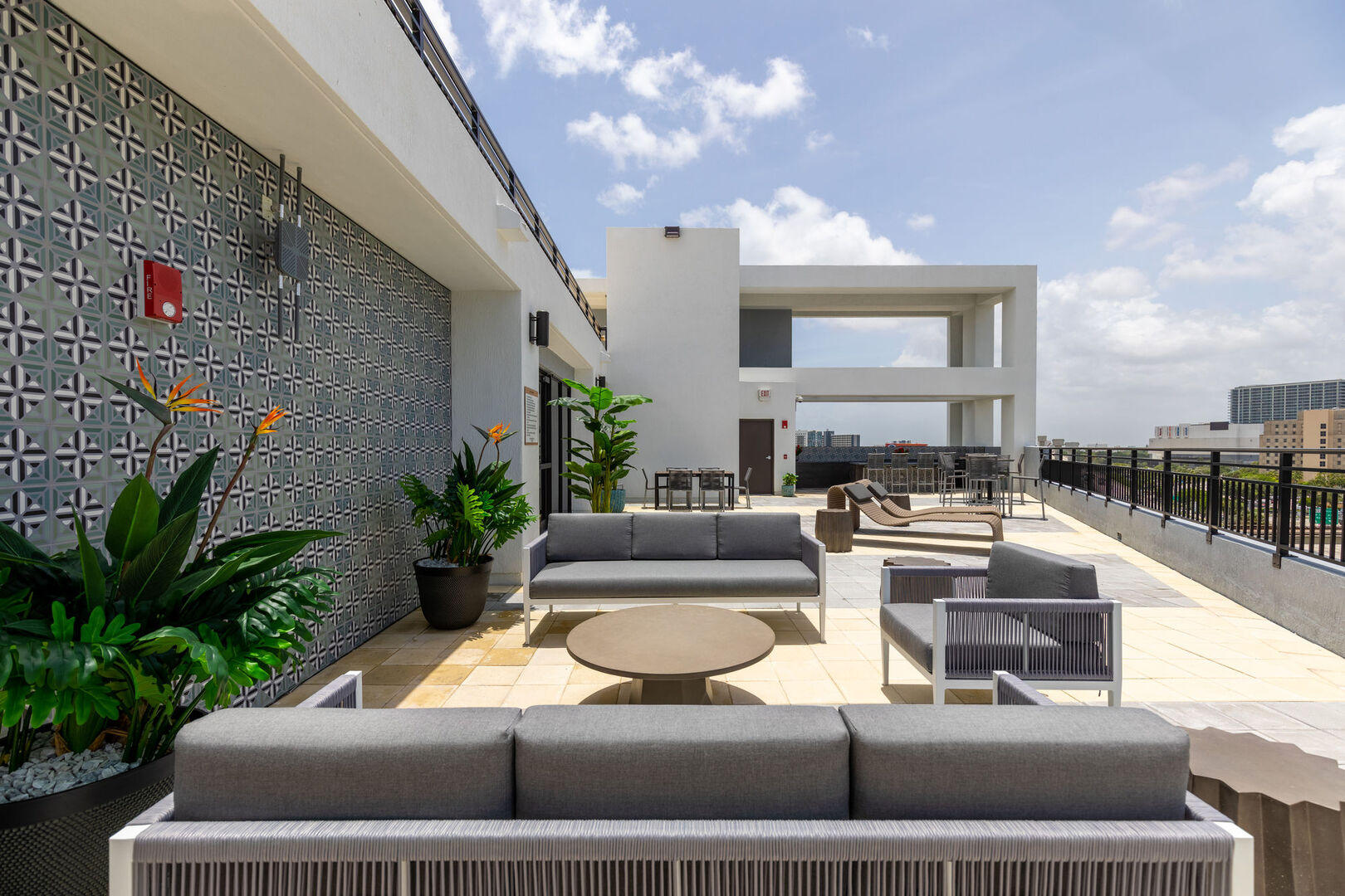 Apartments for Rent in Miami, FL | Soleste Spring Garden - Home