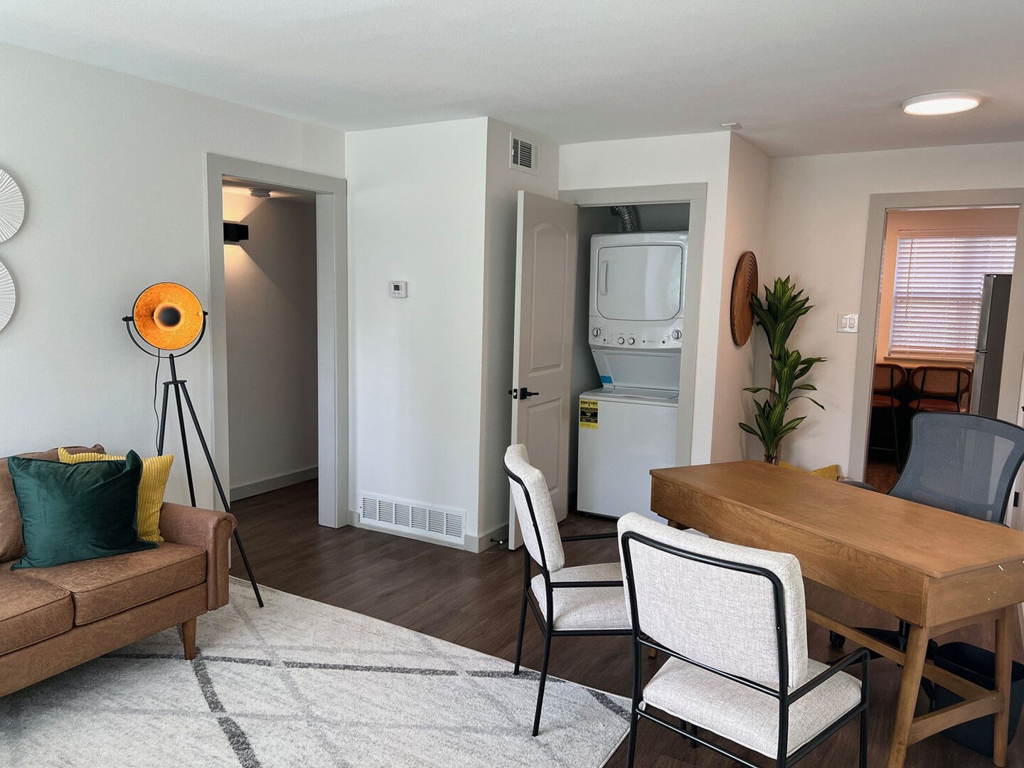 Apartments in Memphis, TN | Century Apartments