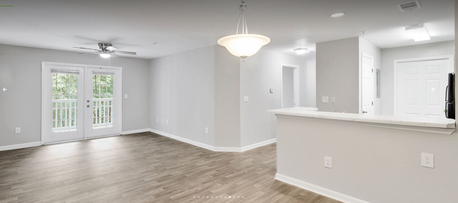 Apartments for Rent in Decatur, GA | Chapel Run - Home