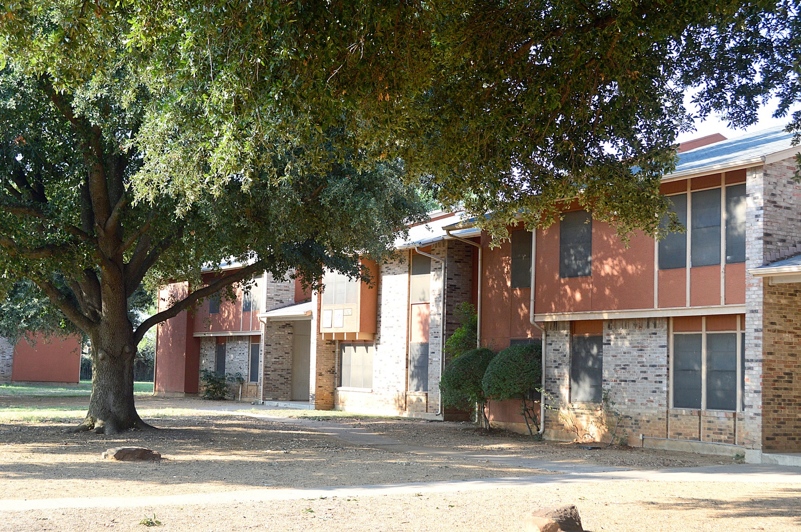 Apartments for Rent in Euless, TX | Villa Bella - Home