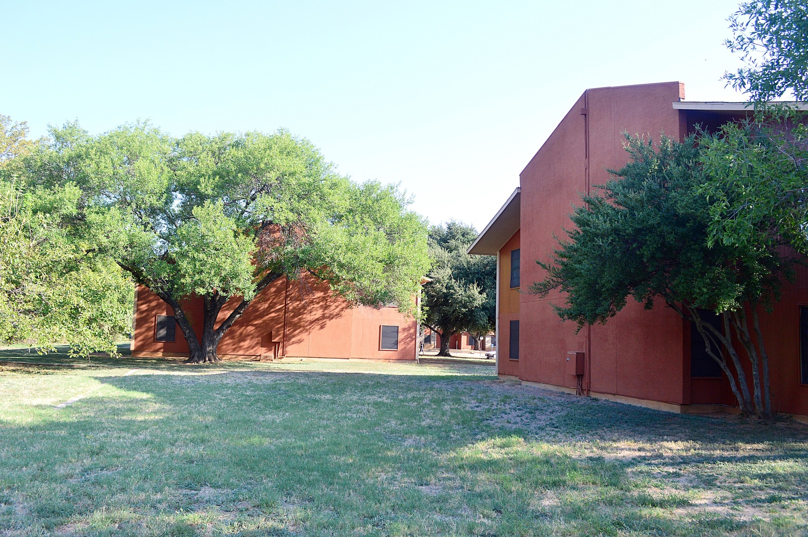 Apartments for Rent in Euless, TX | Villa Bella - Home