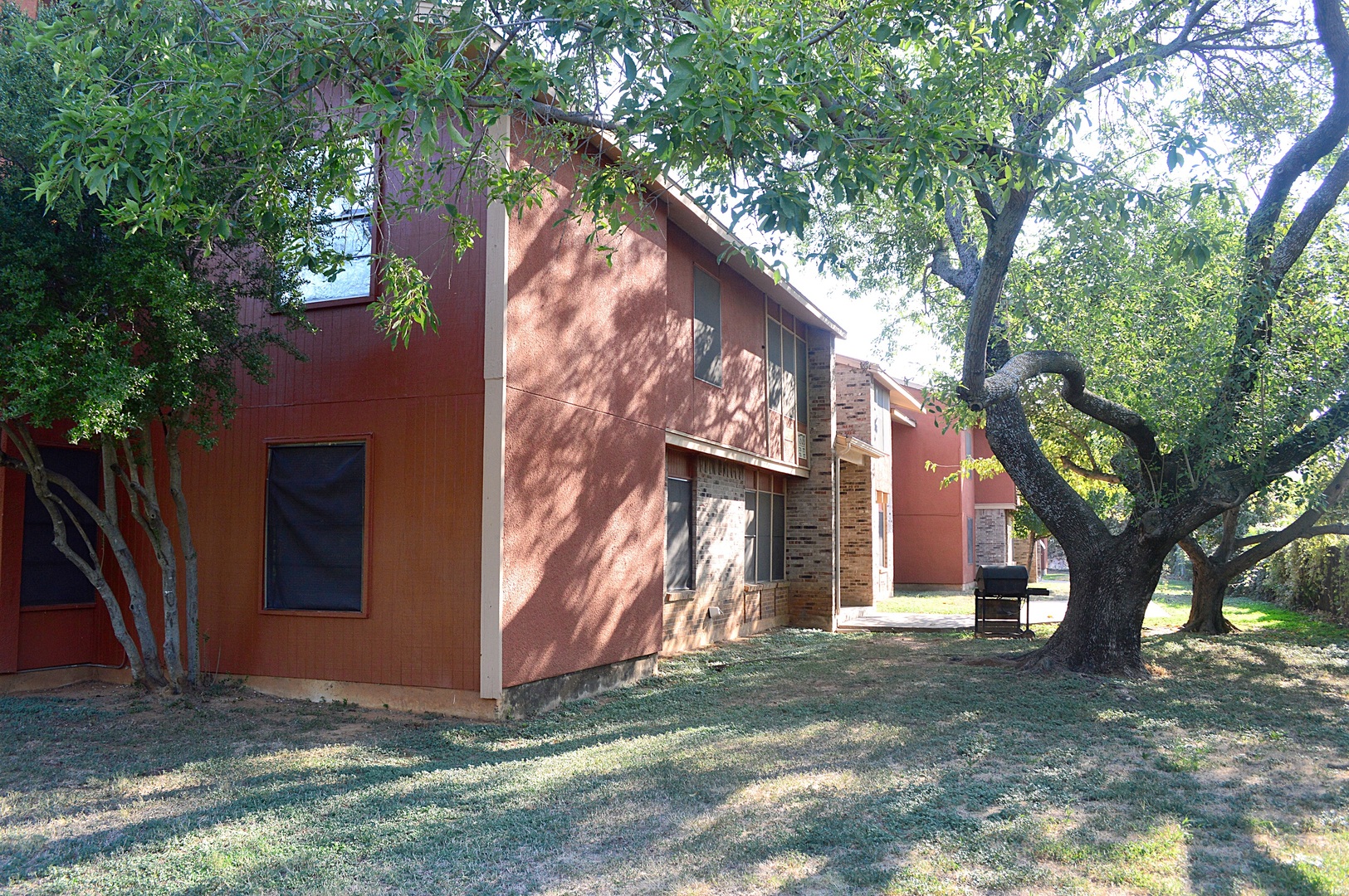 Apartments for Rent in Euless, TX | Villa Bella - Home