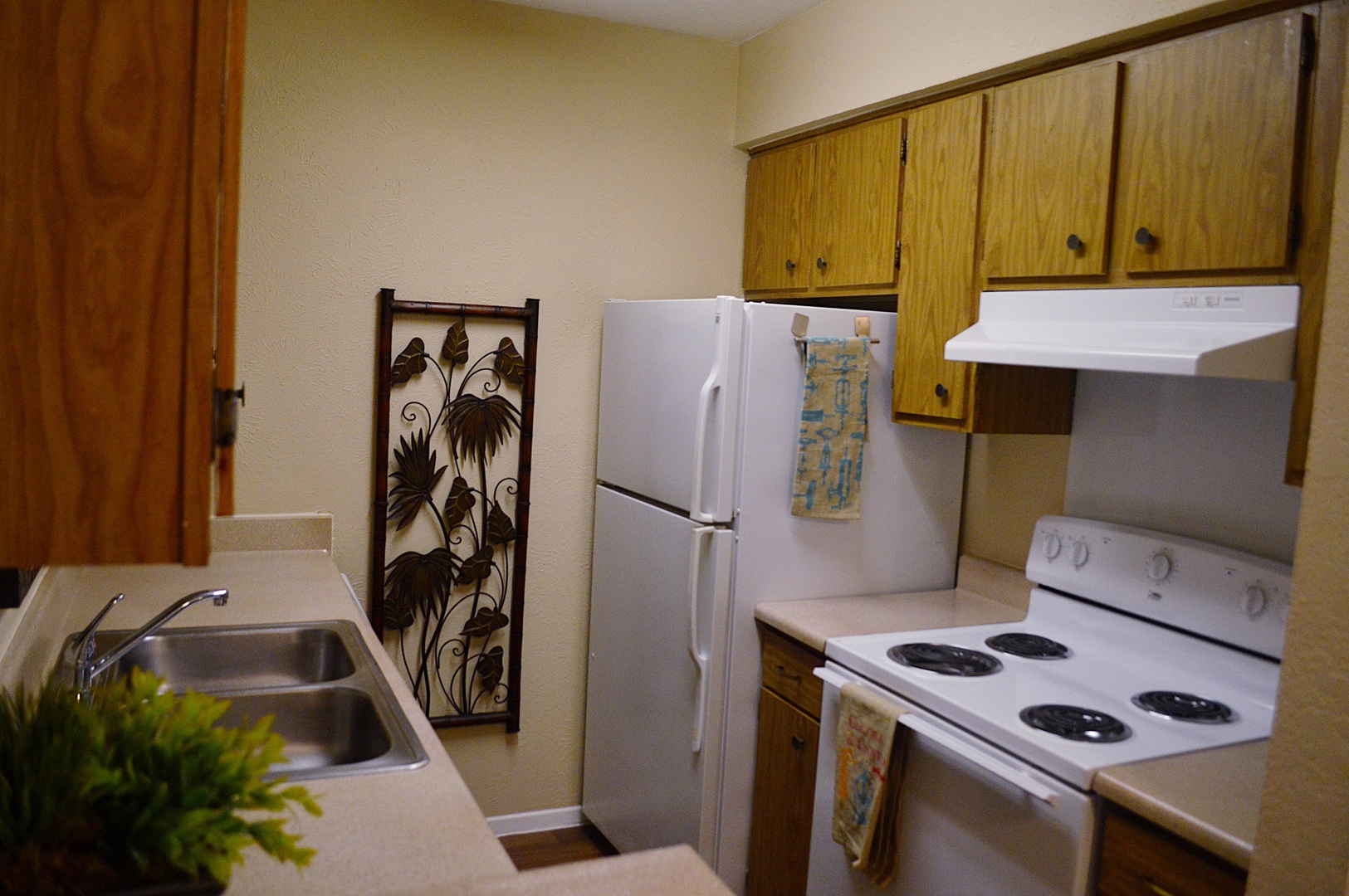 Apartments for Rent in Euless, TX | Villa Bella - Home