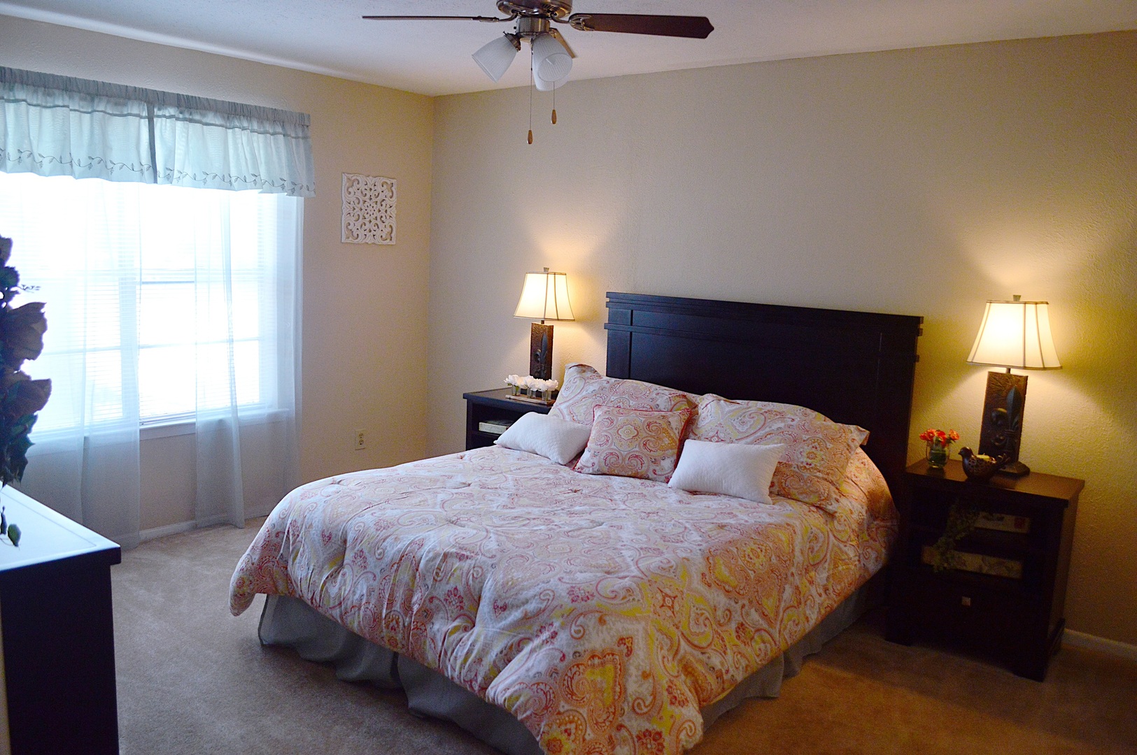 Apartments for Rent in Euless, TX | Villa Bella - Home