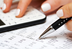 Allied Property Management | OK and TX Area