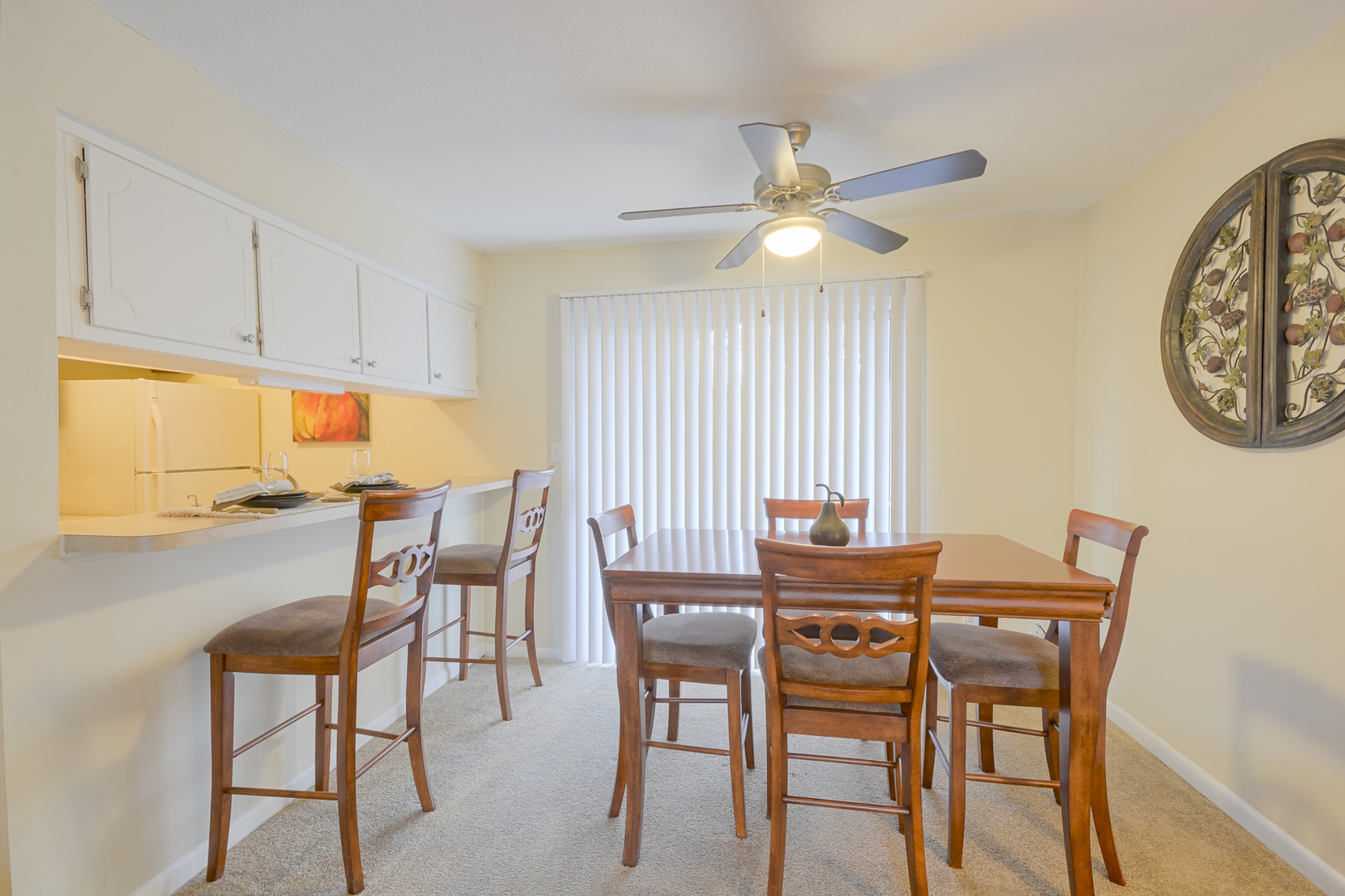 Apartments in Castleton | A62 Apartments | Welcome