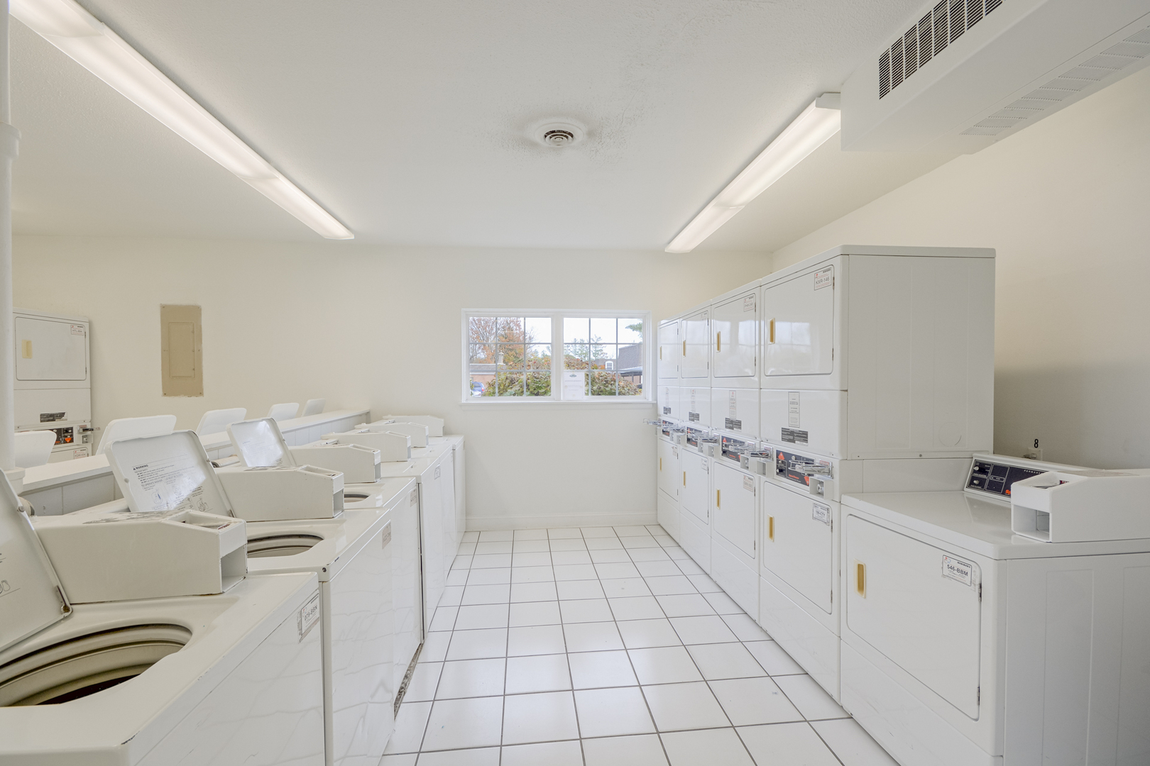 Apartments in Castleton | A62 Apartments | Welcome