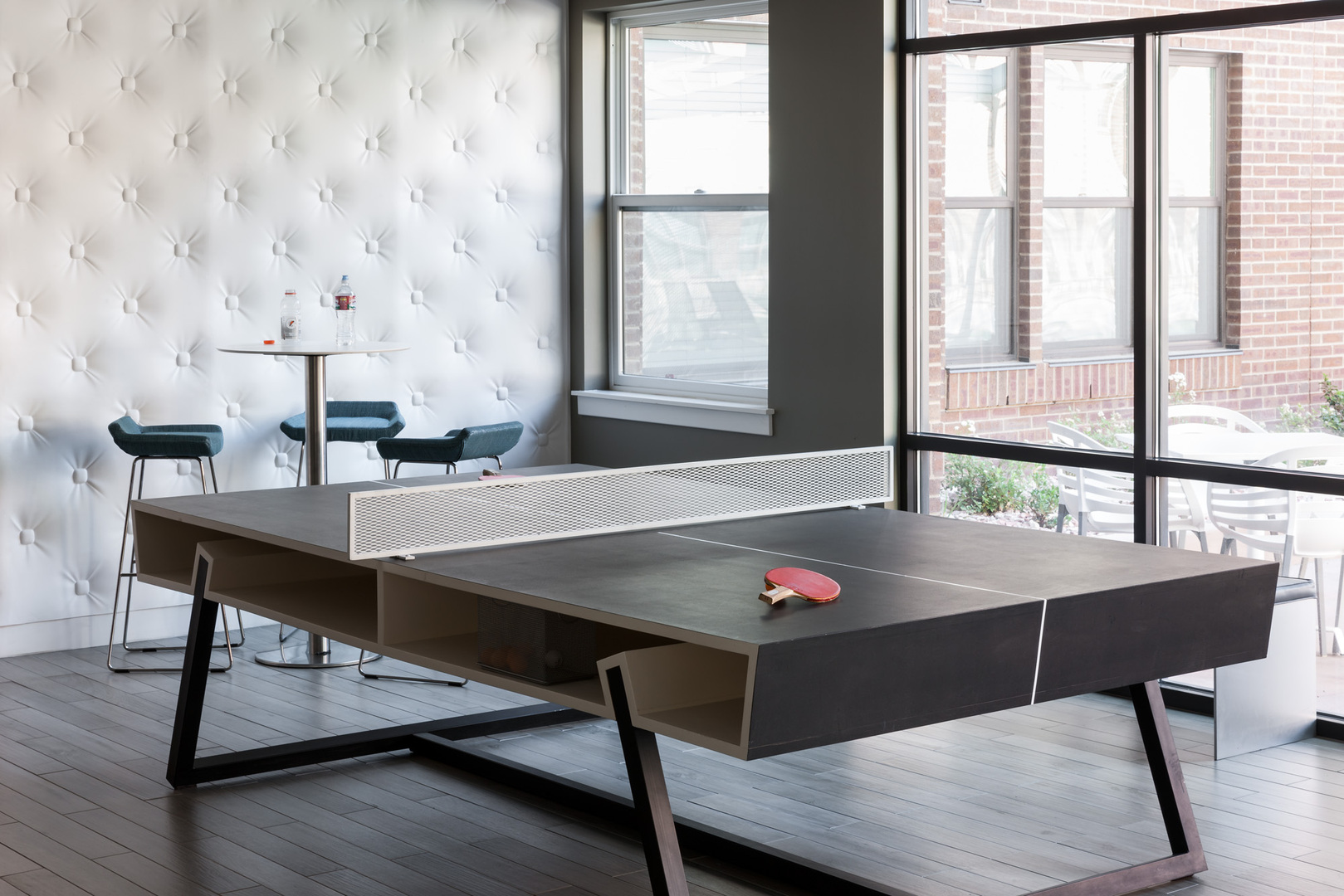 Uptown Denver Apartments | One City Block