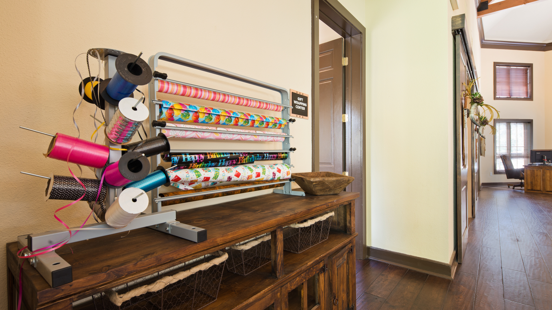 Signature Ridge - Apartments San Antonio