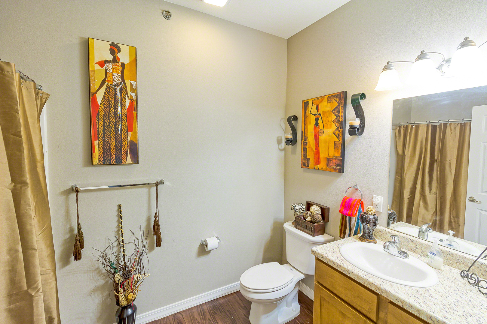 Apartments for Rent in Shreveport, LA | Renaissance at Allendale - Home