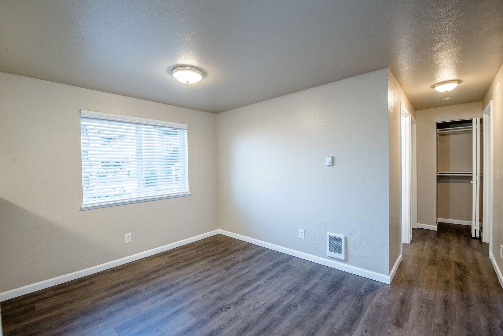 Federal Way Apartments | Crosspointe | 1, 2 and 3-Bedroom Homes