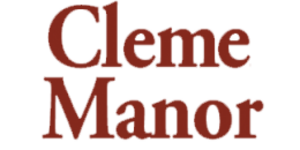 Home [www.clememanorhouston.com]