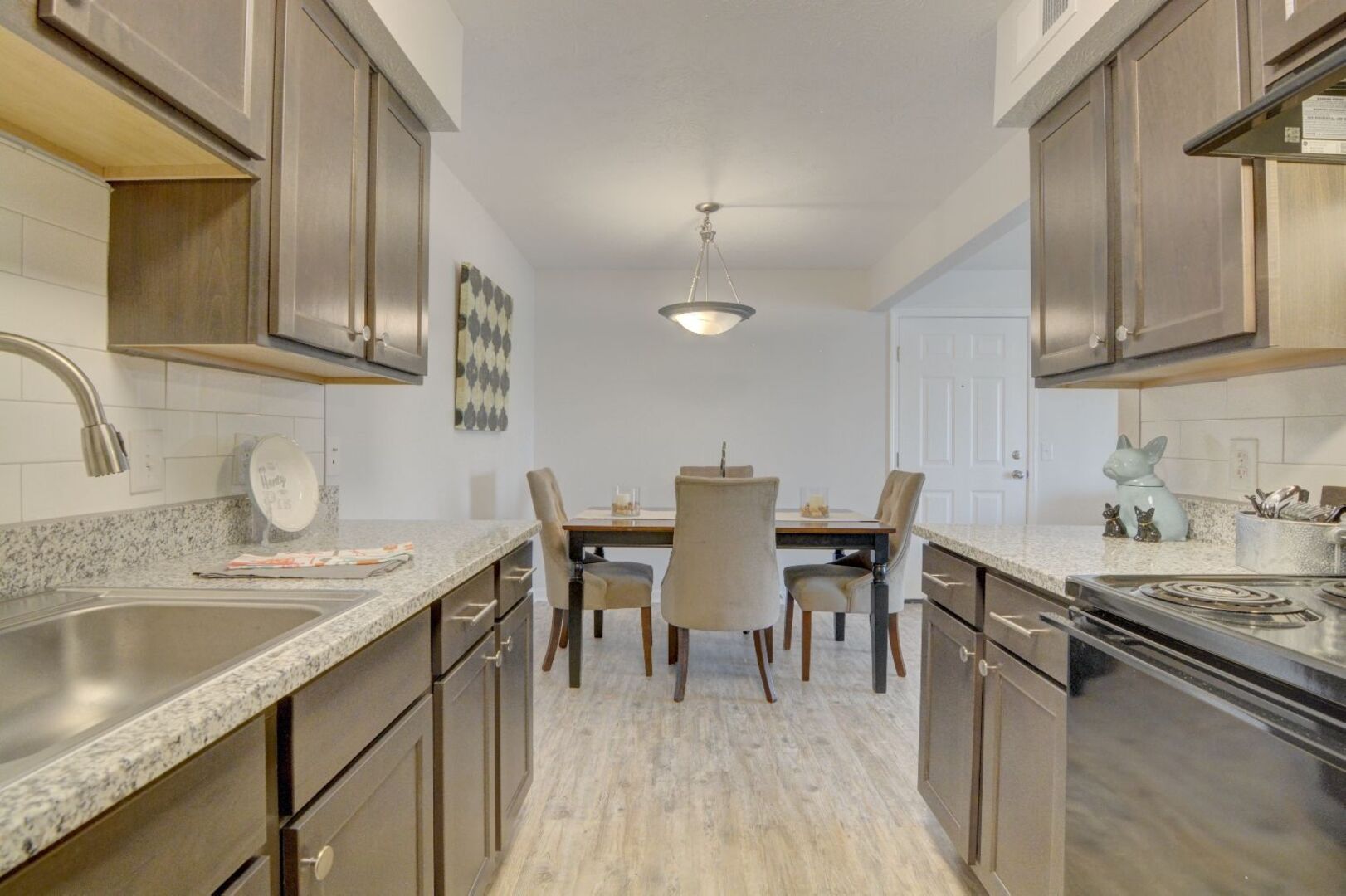 Apartments for Rent in Indianapolis, IN | Timber Point Apartments - Home