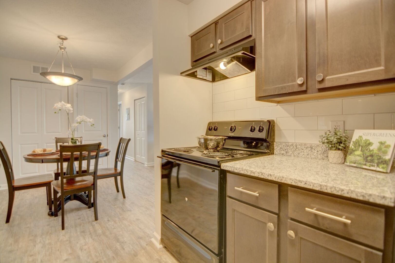 Apartments for Rent in Indianapolis, IN | Timber Point Apartments - Home