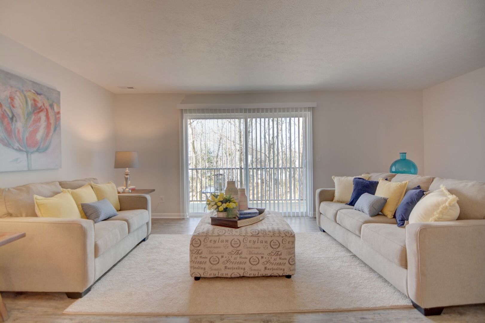 Apartments for Rent in Indianapolis, IN | Timber Point Apartments - Home