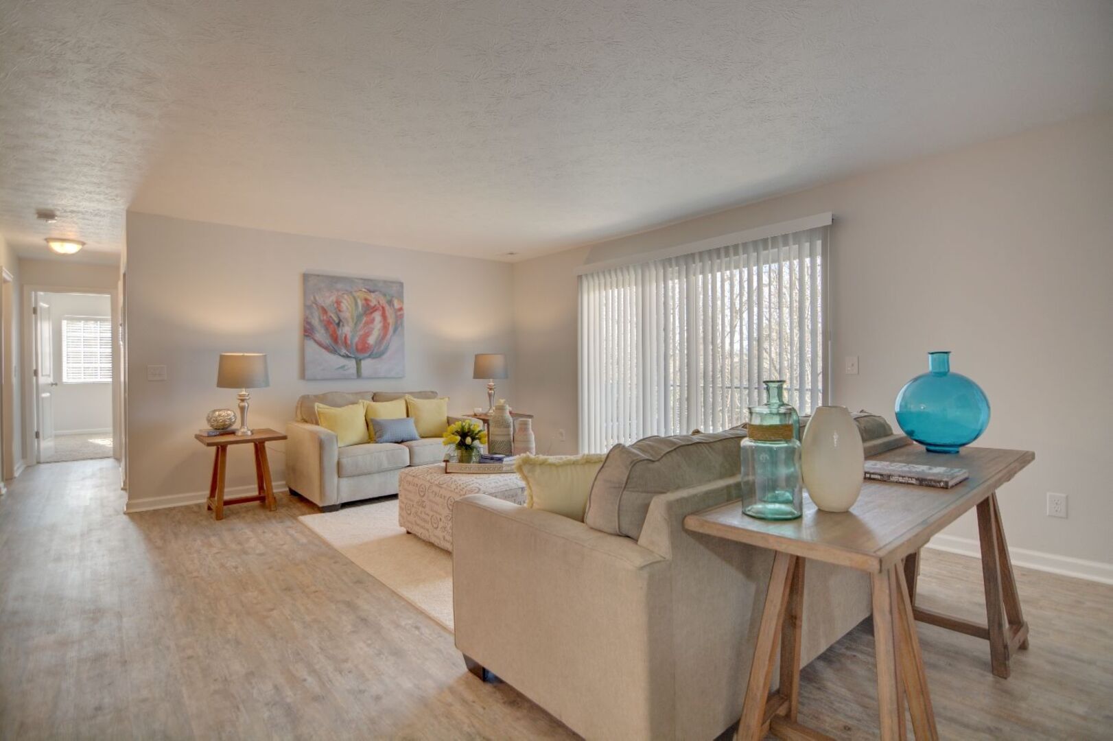 Apartments for Rent in Indianapolis, IN | Timber Point Apartments - Home