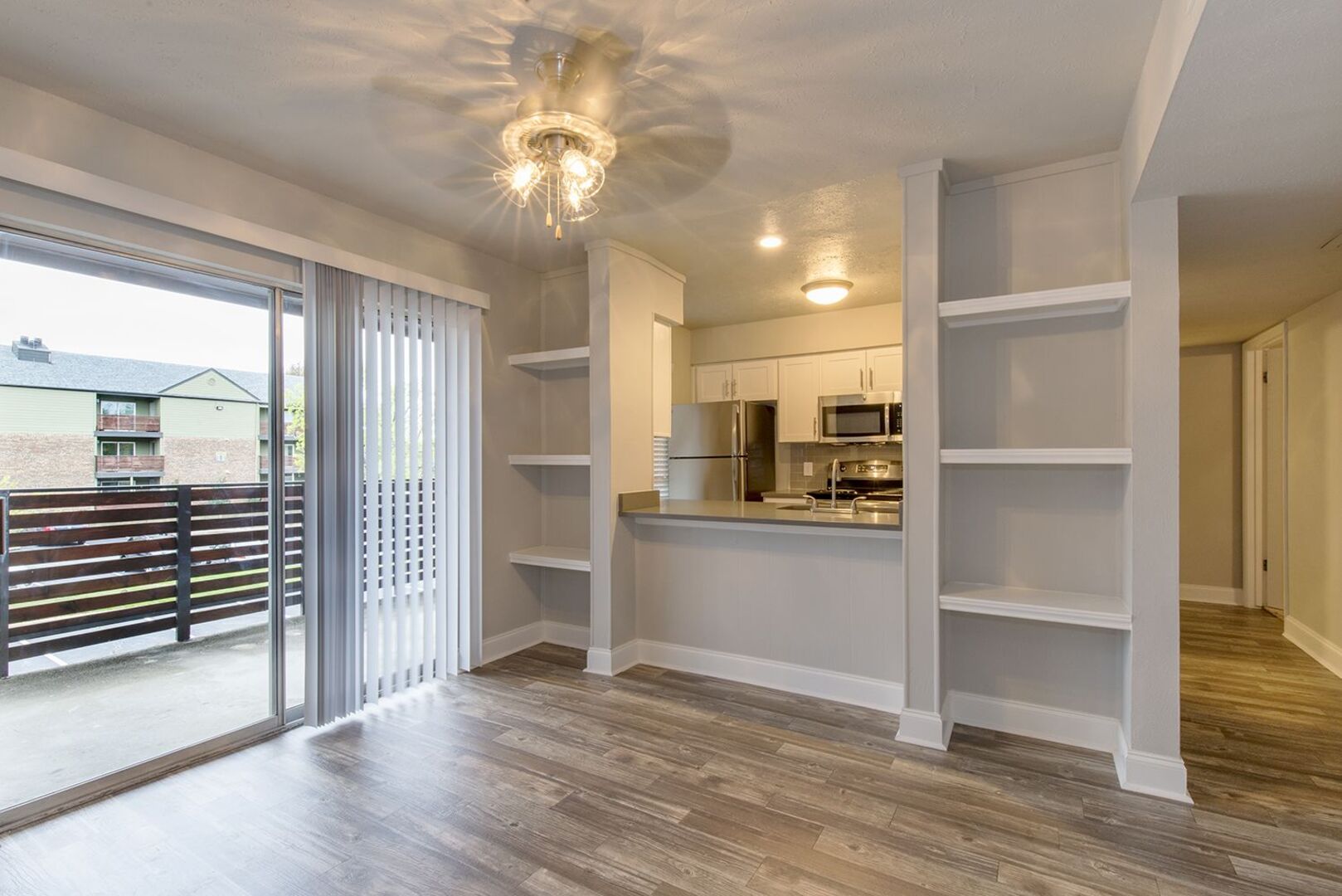 Photos of Avondale Parc @ Bellmar Apartments