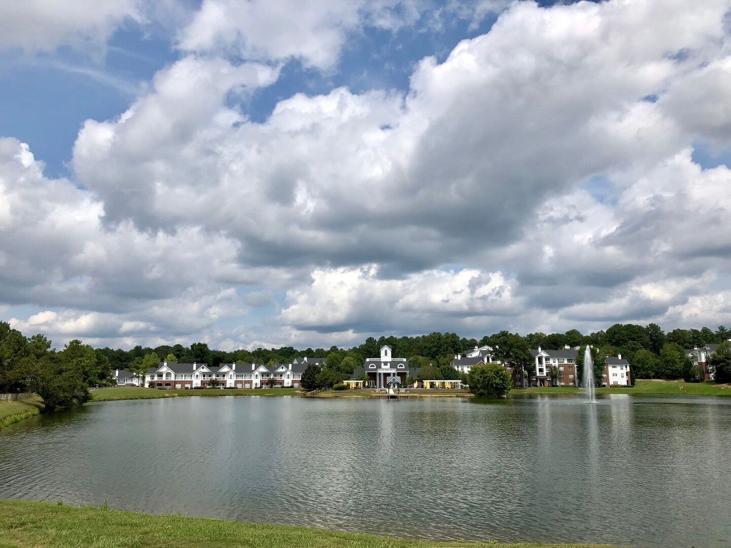 Kenley Apartments For Rent in Shelby County, AL | Photos