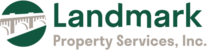 Landmark Property Services Inc. | Property Management