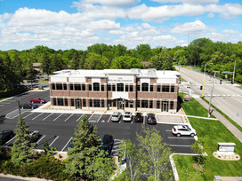 Summit Management LLC | MN Property Management