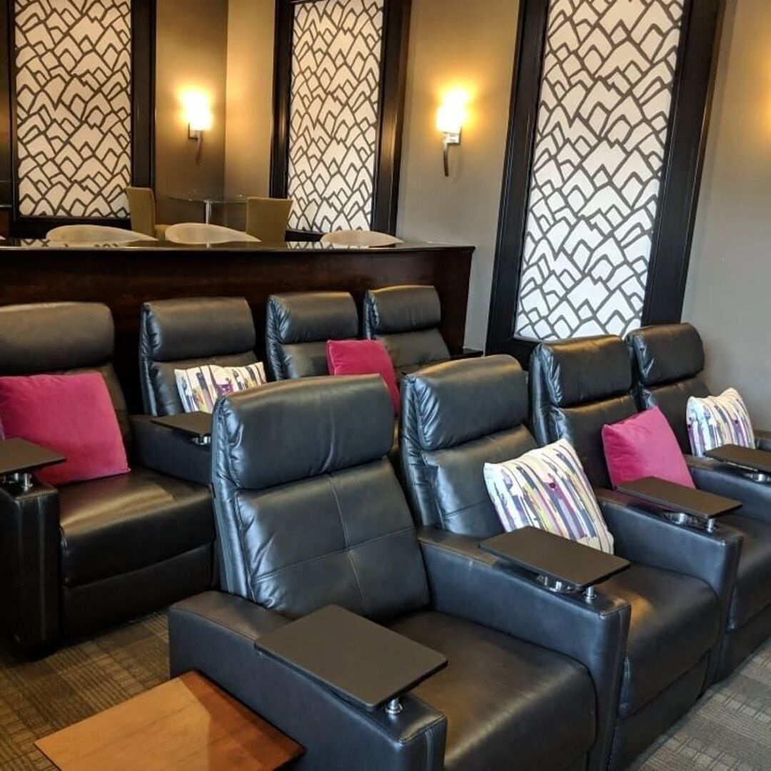 Photos of Garrett West Luxury Apartments for Rent in Durham, NC
