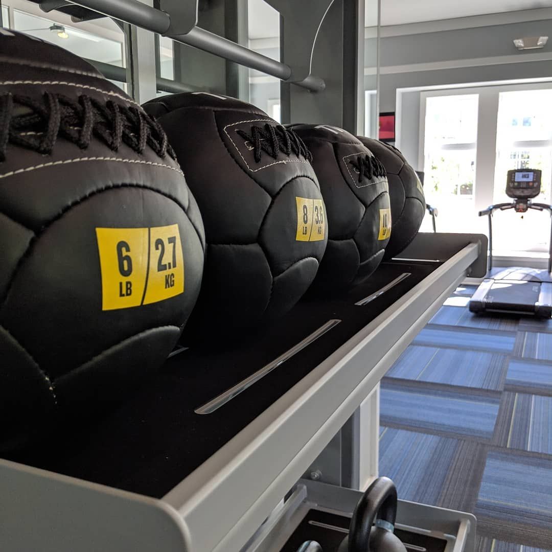 Photos of Garrett West Luxury Apartments for Rent in Durham, NC