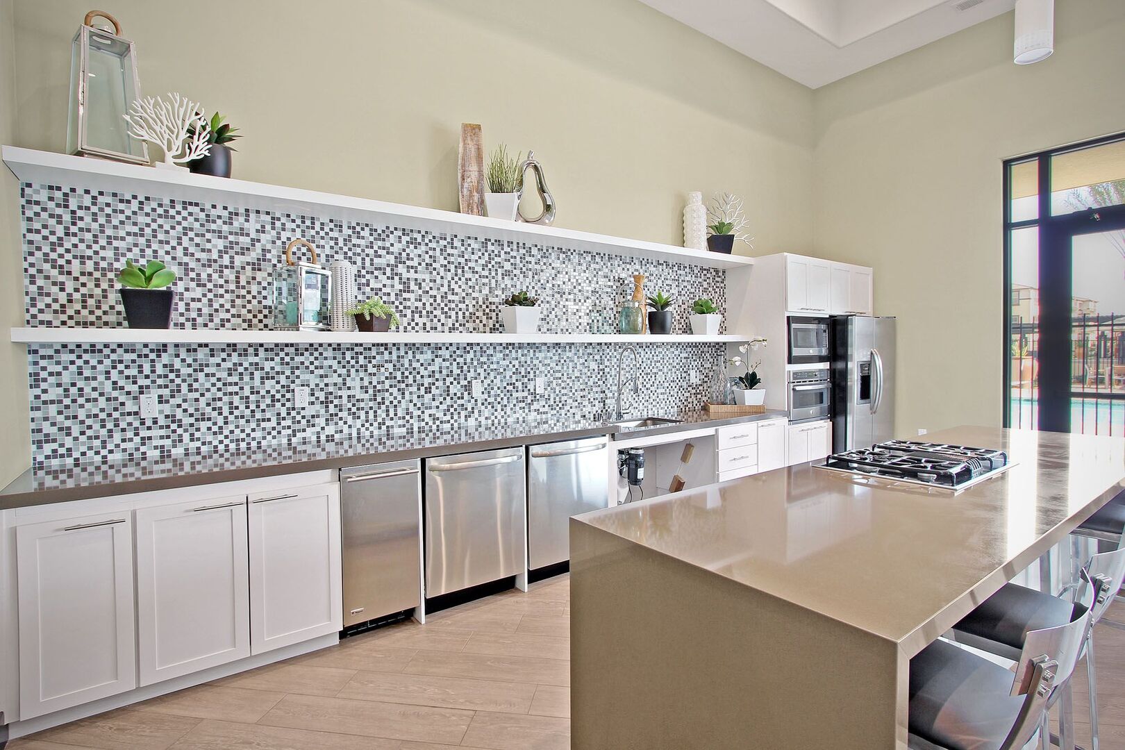 Apartments for Rent in Anaheim, CA | Anton Monaco Apartments - Home