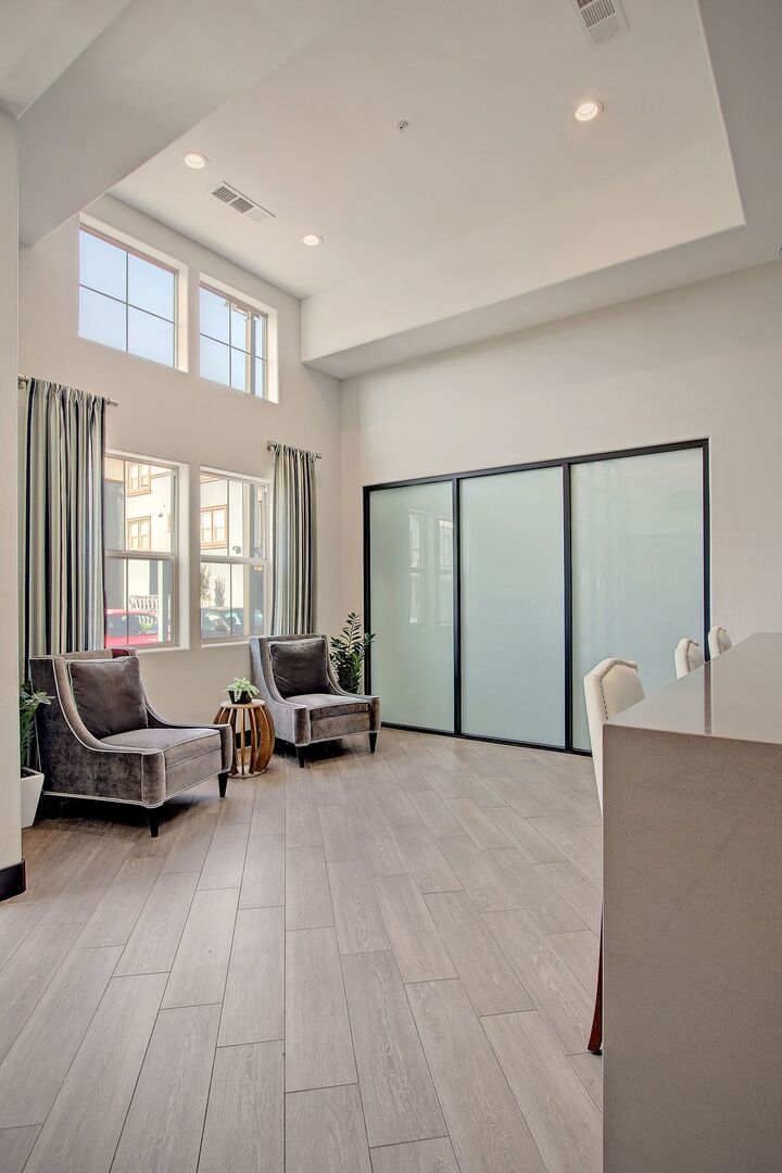 Apartments for Rent in Anaheim, CA | Anton Monaco Apartments - Home