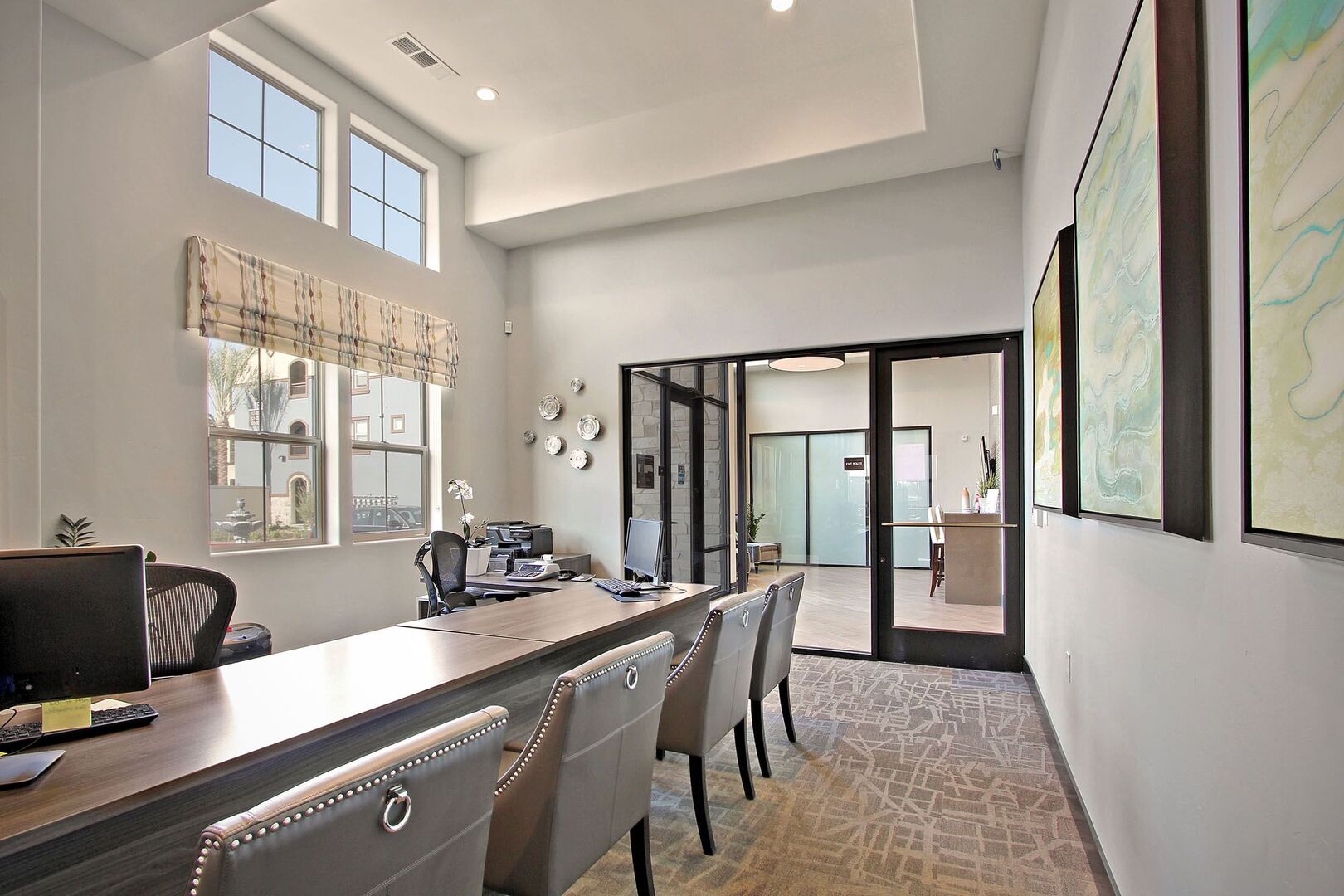 Apartments for Rent in Anaheim, CA | Anton Monaco Apartments - Home
