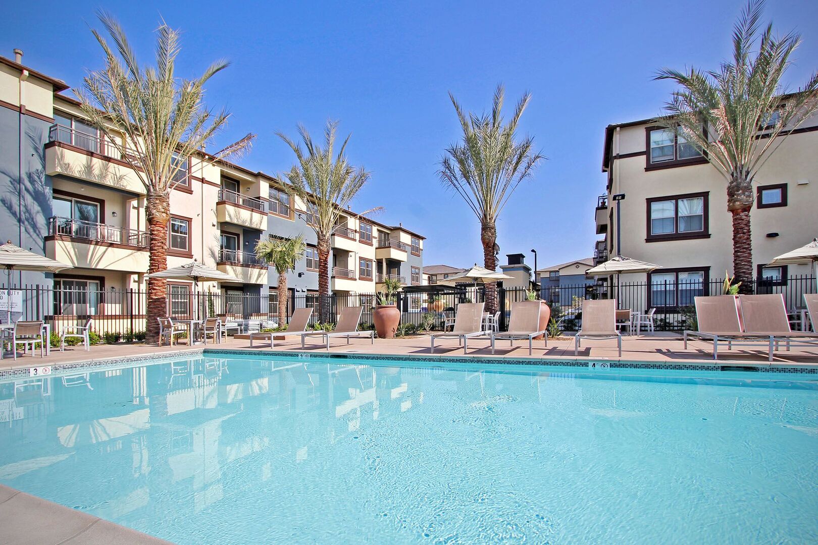 Apartments for Rent in Anaheim, CA | Anton Monaco Apartments - Home