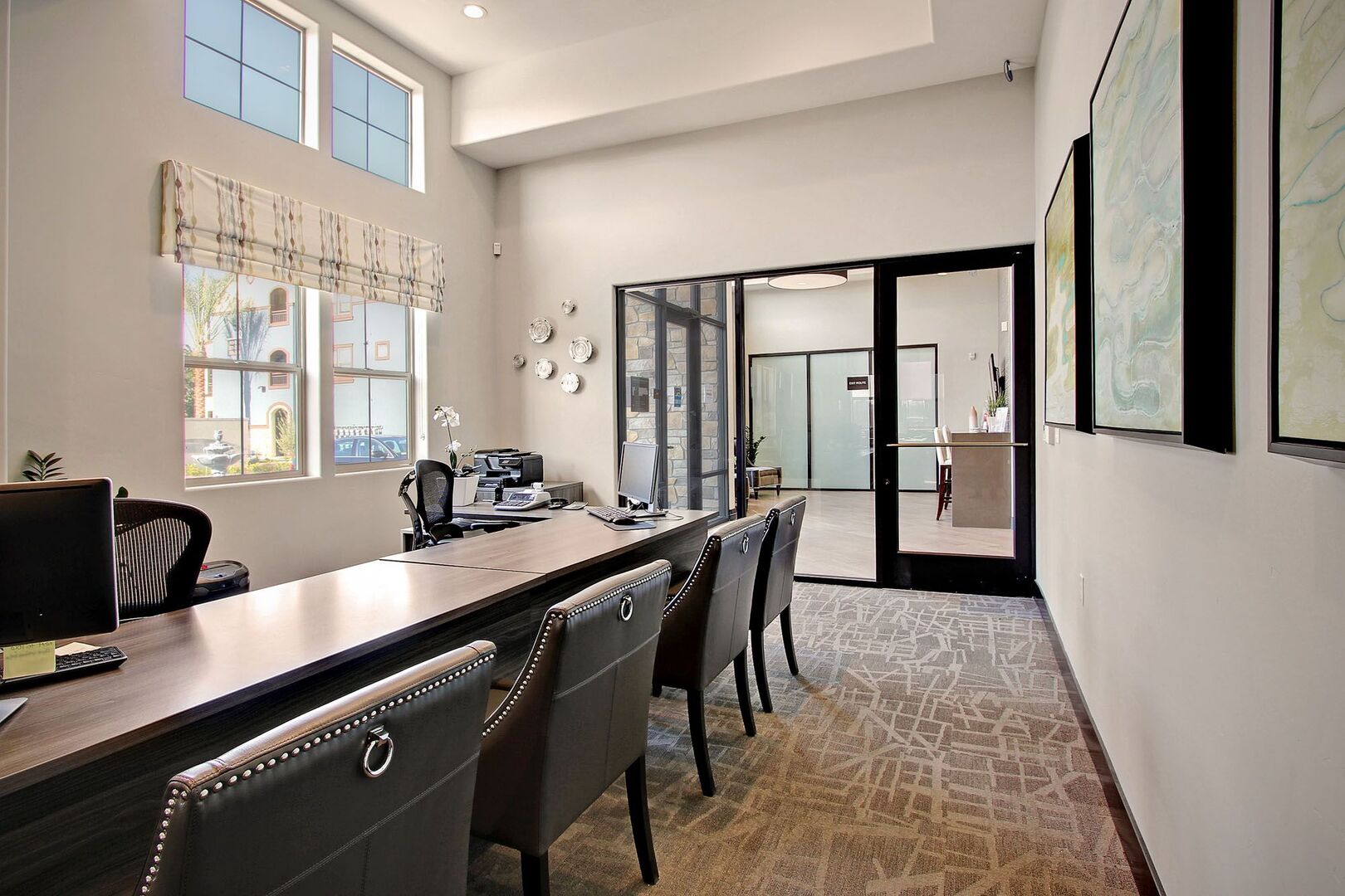 Apartments for Rent in Anaheim, CA | Anton Monaco Apartments - Home