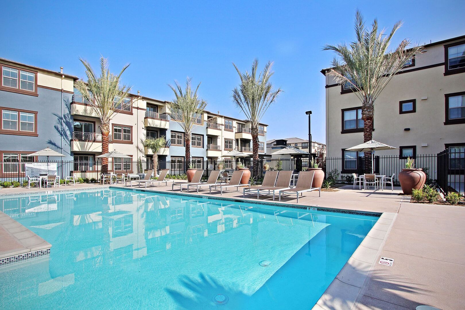 Apartments for Rent in Anaheim, CA | Anton Monaco Apartments - Home
