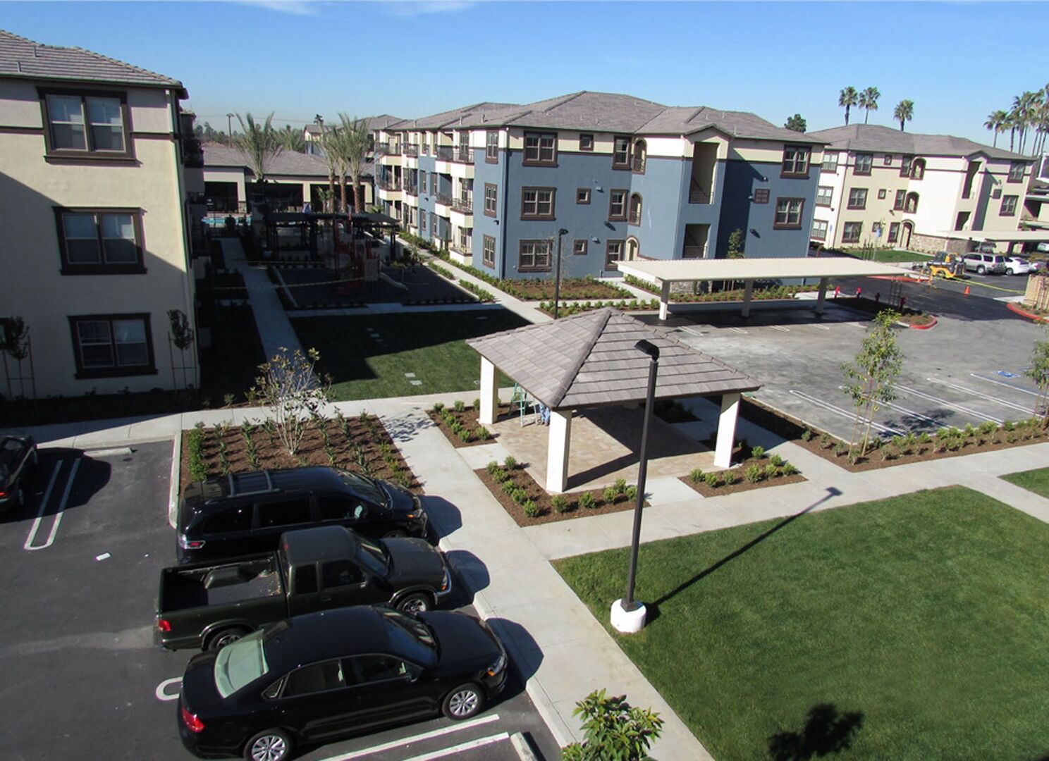Apartments for Rent in Anaheim, CA | Anton Monaco Apartments - Home