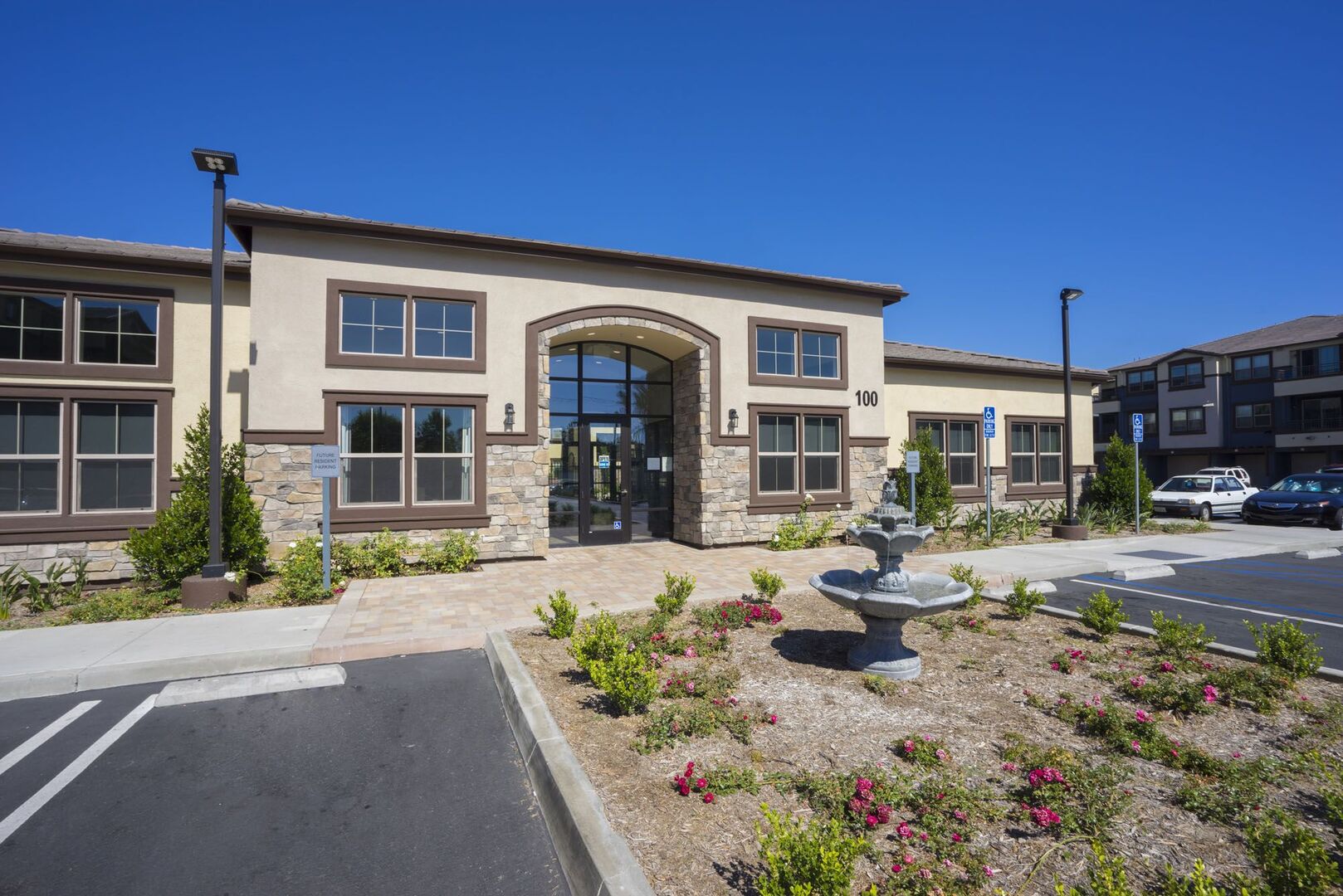 Apartments for Rent in Anaheim, CA | Anton Monaco Apartments - Home