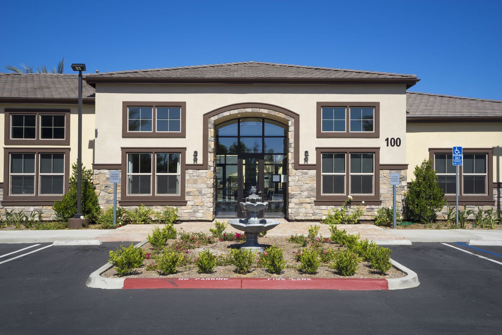 Apartments for Rent in Anaheim, CA | Anton Monaco Apartments - Home