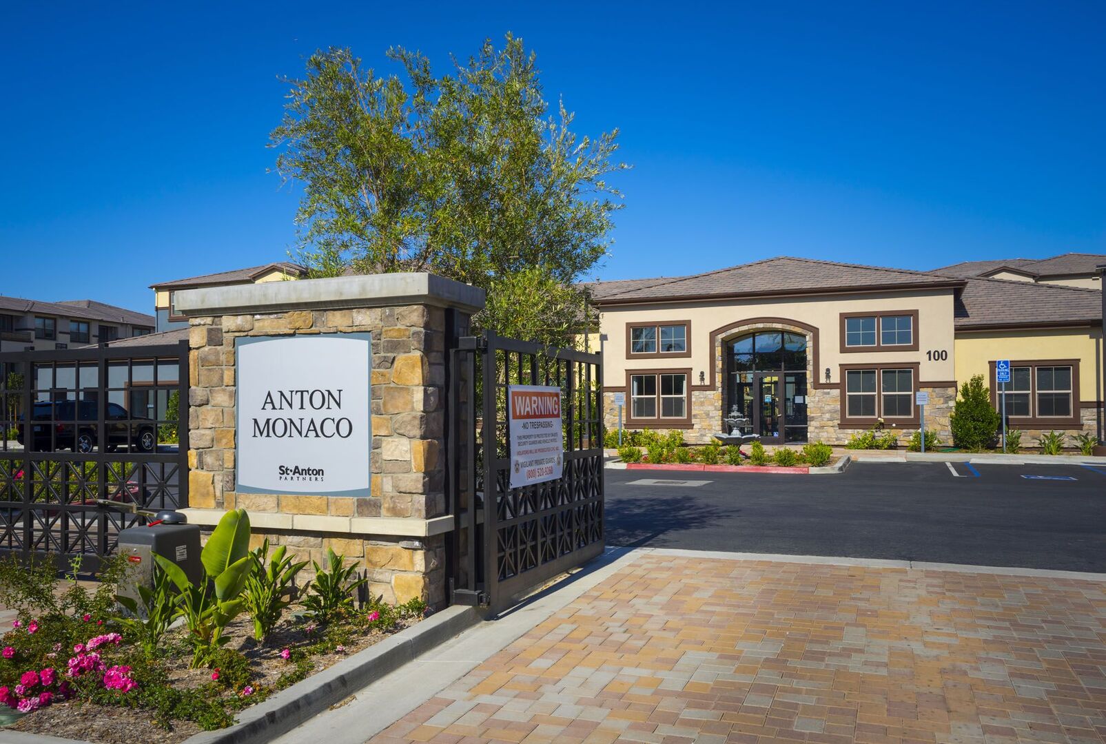 Apartments for Rent in Anaheim, CA | Anton Monaco Apartments - Home