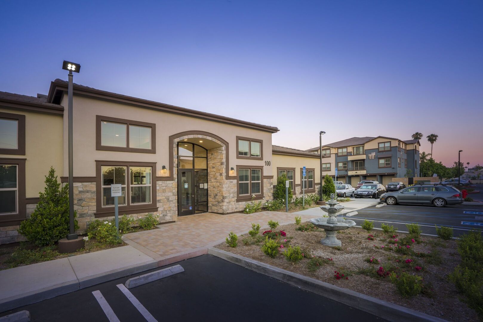 Apartments for Rent in Anaheim, CA | Anton Monaco Apartments - Home