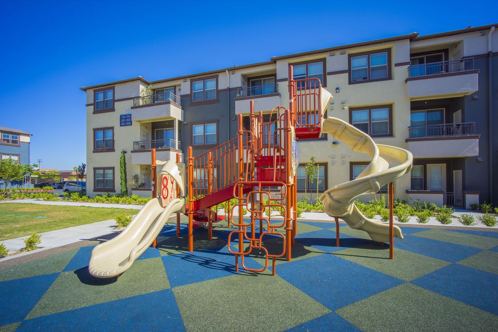Apartments for Rent in Anaheim, CA | Anton Monaco Apartments - Home