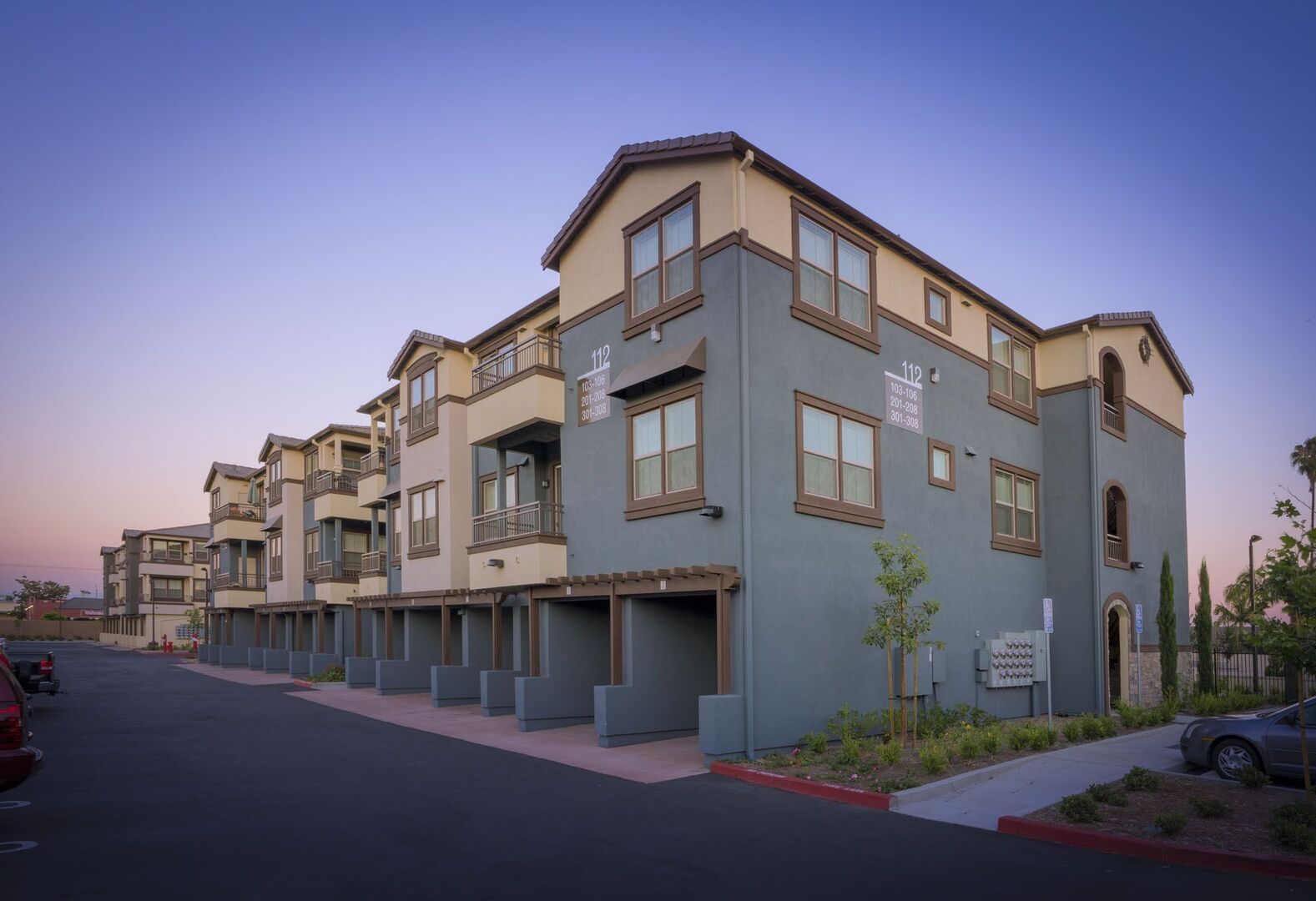Apartments for Rent in Anaheim, CA | Anton Monaco Apartments - Home