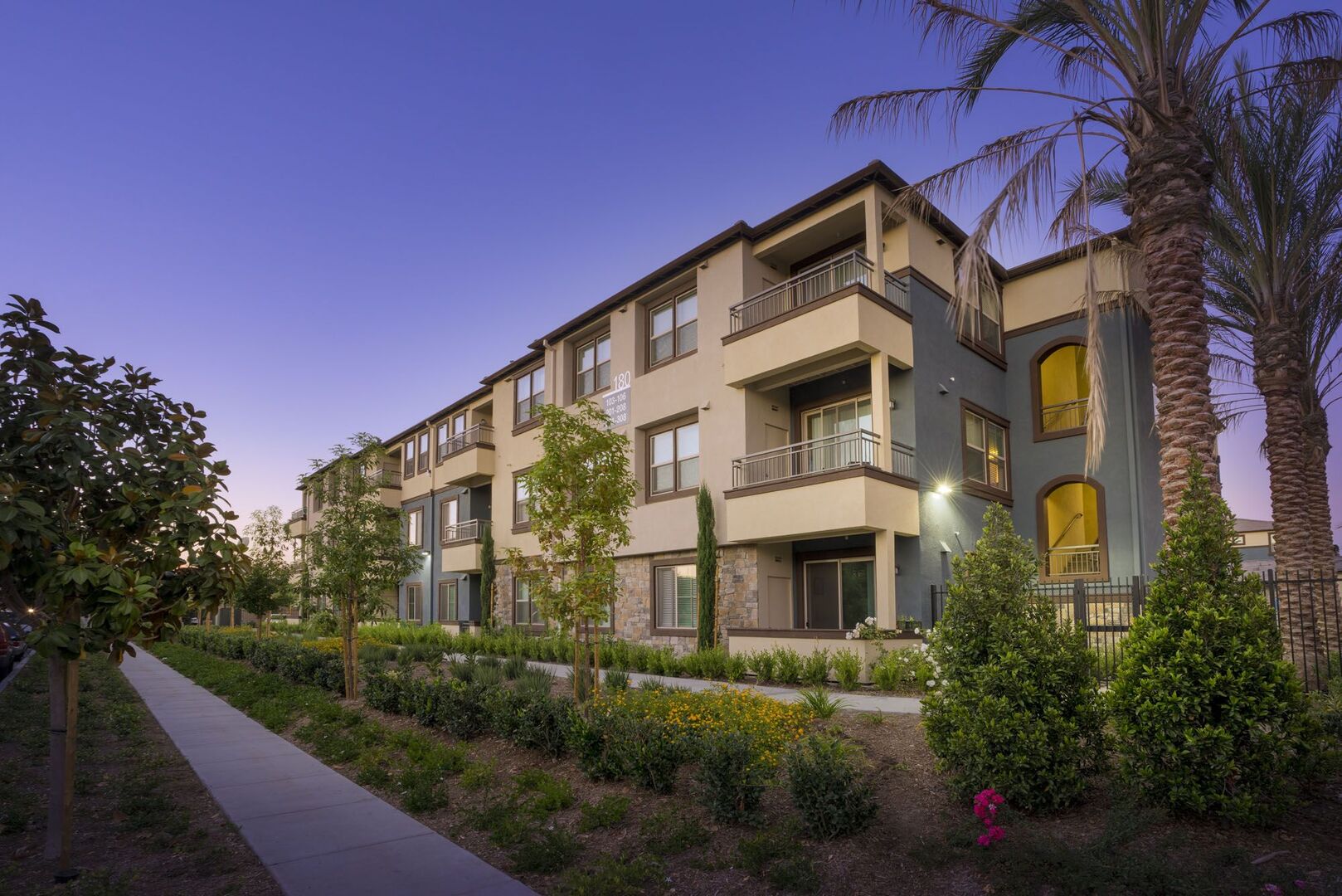 Apartments for Rent in Anaheim, CA | Anton Monaco Apartments - Home